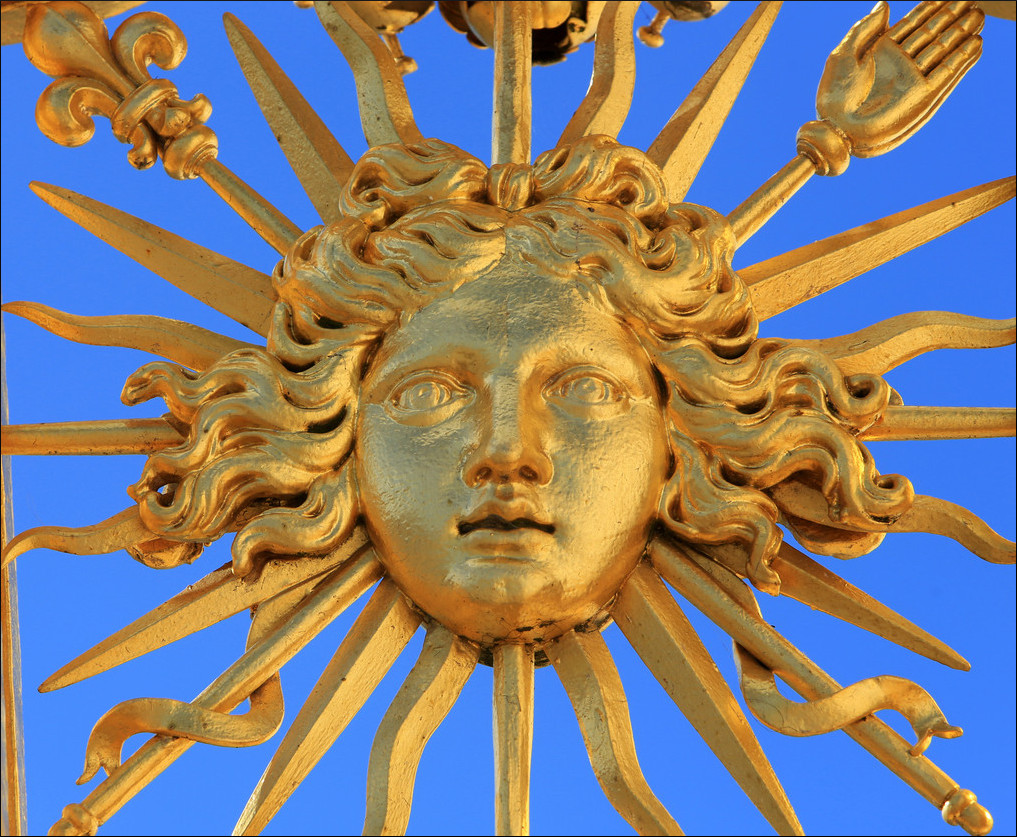 St. Jean de Luz and the Sun King • Travel Letter
